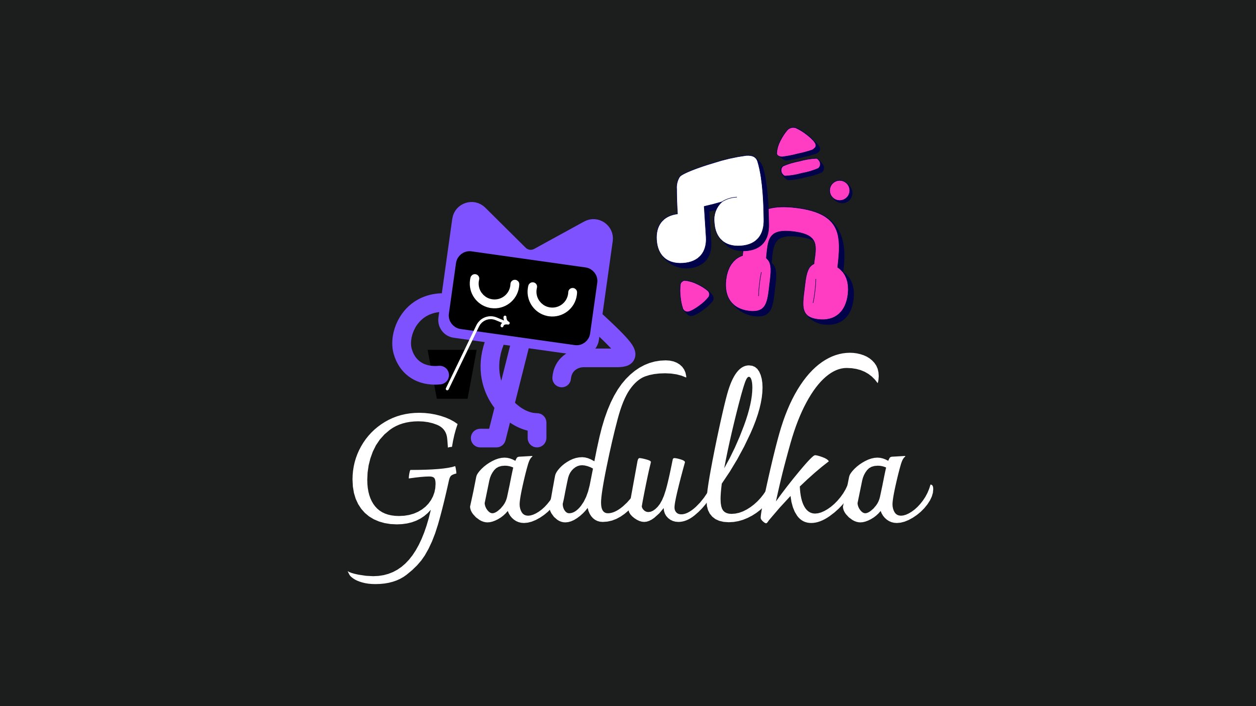 Meet gadulka, A minimalistic player library for Kotlin Multiplatform Meet gadulka, A minimalistic player library for Kotlin Multiplatform
